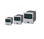 Honeywell Universal Controller UDC Series