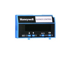 Microprocessor Display Module