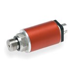 Pressure transmitter Huba 691