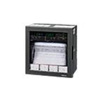 Recorders SRF206/212/224