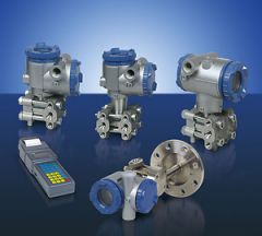 Fuji Fluid Instrument