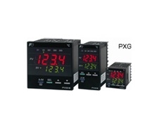 Fuji Temperature Controller